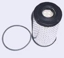 Kaydon Am General Fuel Filter 8750055 SC220072 5589161 5579852 for sale ...