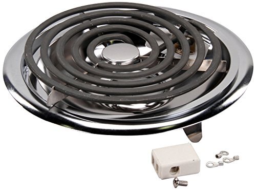 Element Assembly Kit 240v2600w Ws-50293 for Wells Ws-50293 | eBay