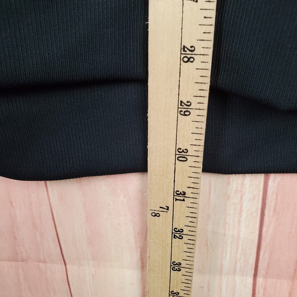 Nike Hoodie Womens 2XL Oversized Crucial Catch Cancer NFL Los Angeles ...