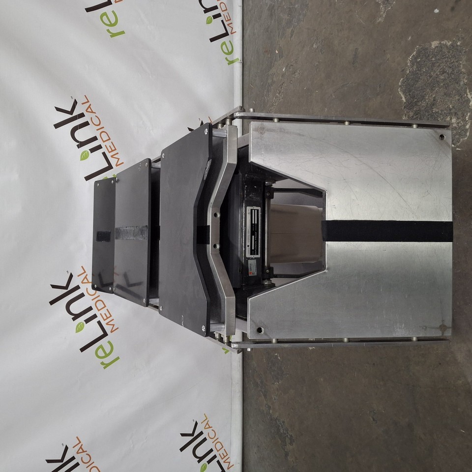 Amsco 2080 Surgical Table | eBay