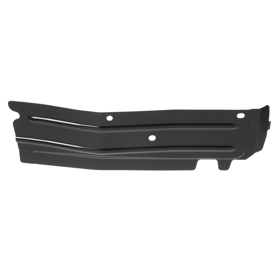NEW OEM Mitsubishi 2008-2017 Lancer Left Lower Panel Rocker Cover ...