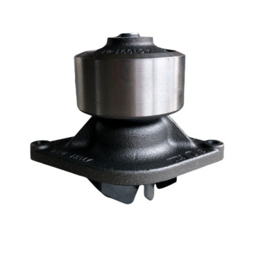 #5802470503 - 504062854- Circulating Water Pump- New Holland-Original ...