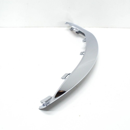 NEW MERCEDES-BENZ S COUPE C217 FRONT BUMPER RIGHT TRIM A2178851421 217 ...