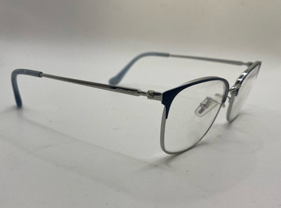 COACH EYEGLASSES FRAMES ONLY HC5135-9405 53-17-140 | eBay