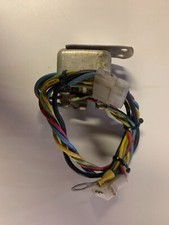 Bennett Trim Tabs EIC101 EIC Relay Module - 12v for sale online | eBay