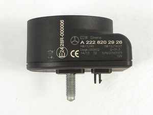 Adsit Benz Parts | eBay Stores