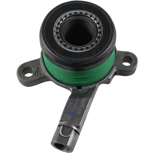 ORIGINAL Renault Nehmerzylinder Ausrücklager Zentralausrücker ...