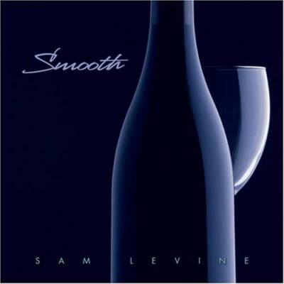 Smooth 2 CD - Audio CD By Sam Levine - GOOD 792755552421| eBay
