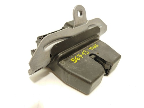 DS7AN442A66AD BAULE / SERRATURA DEL CANCELLO / 2087194 / 7815271 PER ...