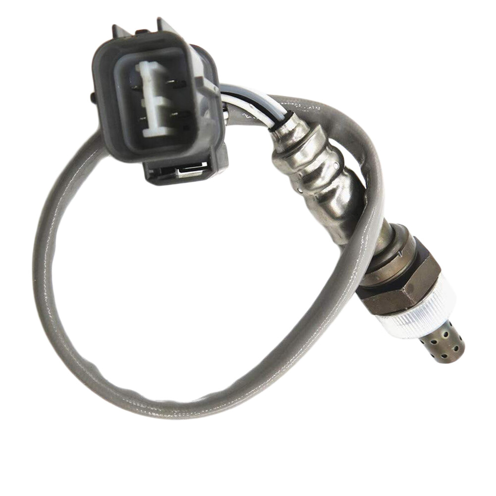Lambda Oxygen Sensor 35655-ZY3-013 For Honda Marine Outboard BF 200/225 ...