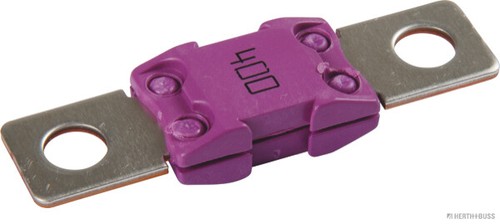 Fuse, 6R8T-14A094-AA 4026736148850| eBay