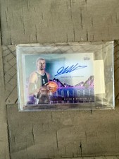 2023-24 Topps Midnight Basketball Checklist, Set Details, Boxes