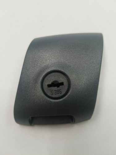 Samsonite Luggage Replacement Part Side Latch Flite Key Lock F'LITE or ...