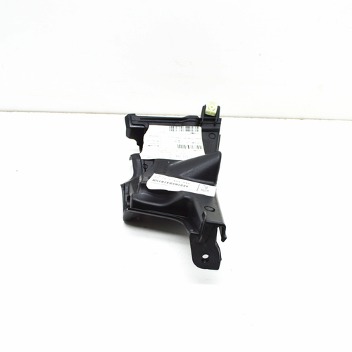 NEW BMW X5 G05 RIGHT UPPER FIREWALL SECTION 51717424944 ORIGINAL | eBay