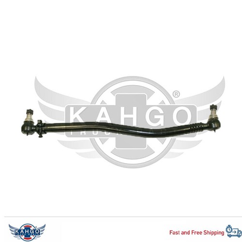 Drag Link 31.540in C to C Volvo 463.DS9621 21128332 | eBay