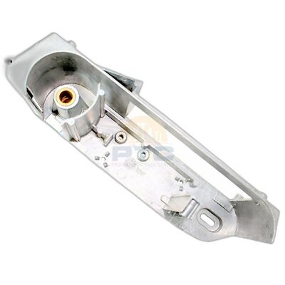 Bosch 2605190900 CASE | eBay