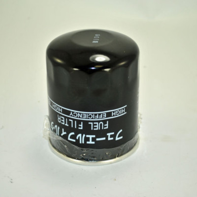 John Deere Spin On Fuel Filter - MIU803127 | eBay