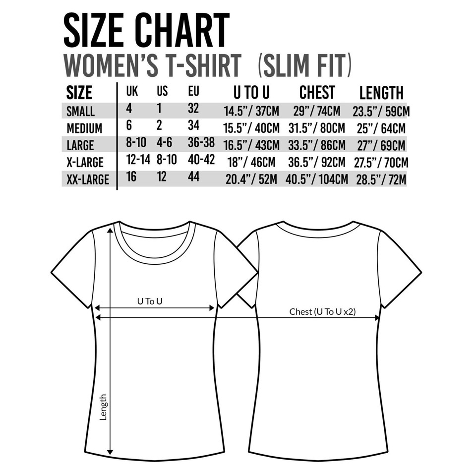 Happy Mondays Indie Dance Madchester 90s Bez T Shirt Adult Top Tee ...