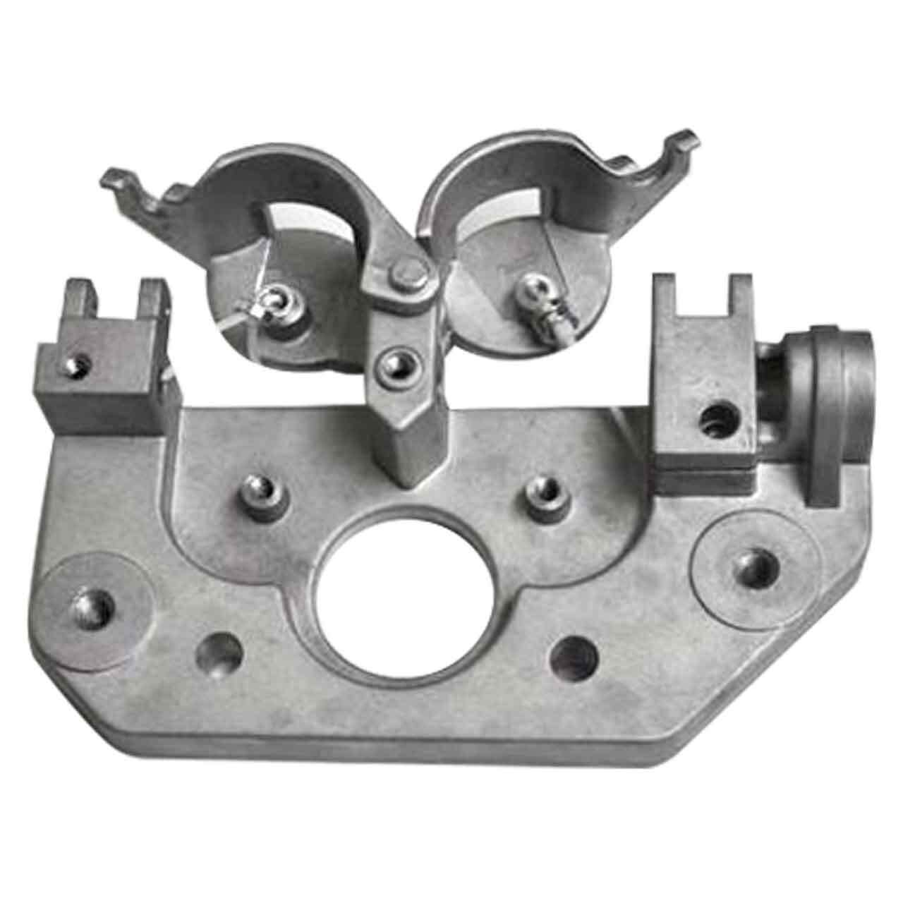 Miller 252060 Housing with Pressure Levers | eBay