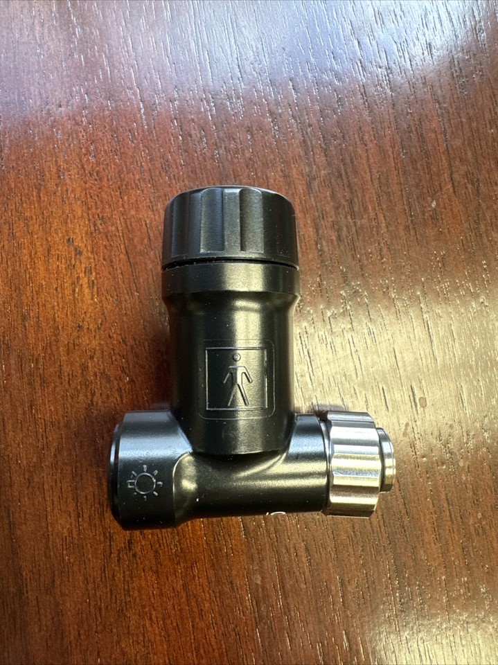 Olympus MAJ-524 Miniature Portable Endoscopic Light Source | eBay