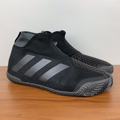 Venta > adidas stycon m clay > en stock