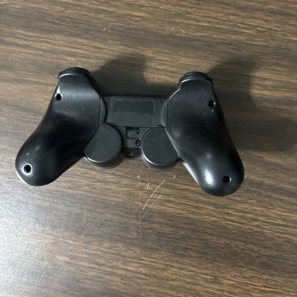 Sony PlayStation 1 Console with - SCPH-7501 And Wireless Ps1 Controller | eBay