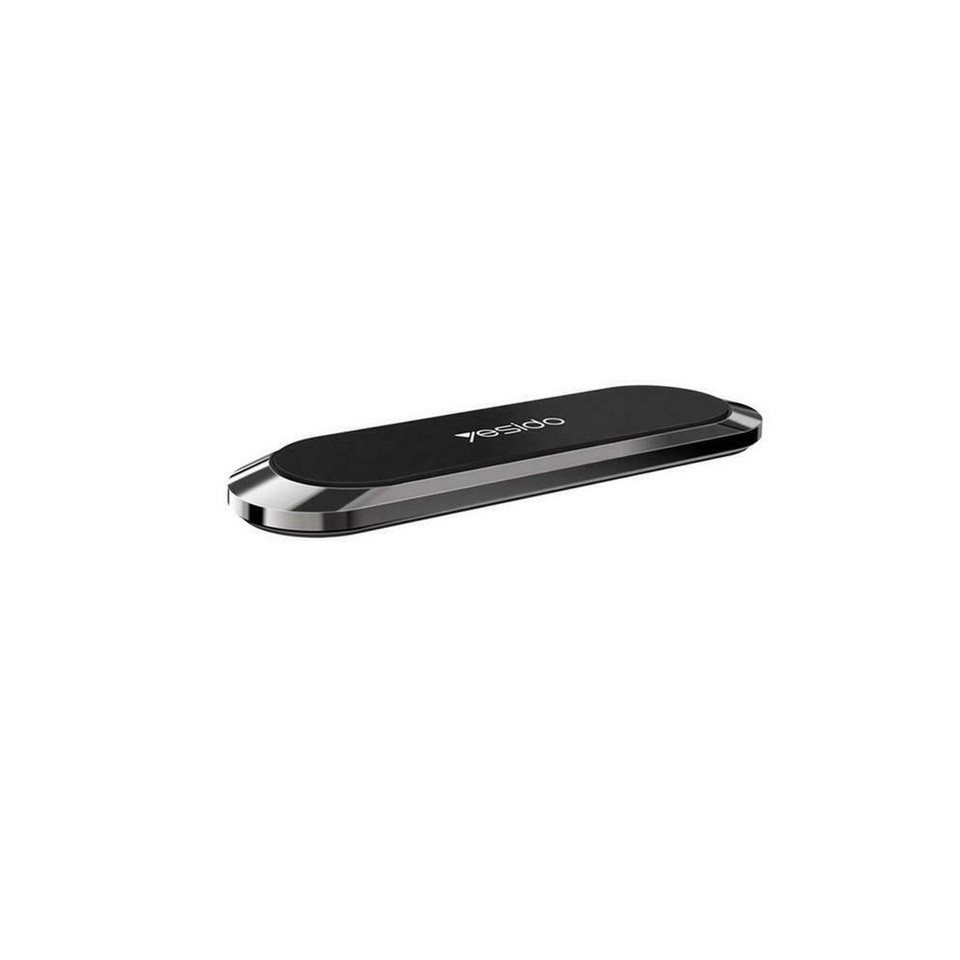 Car Magnetic Strip Shape Phone Holder Stand For Phone Magnet Mount ...