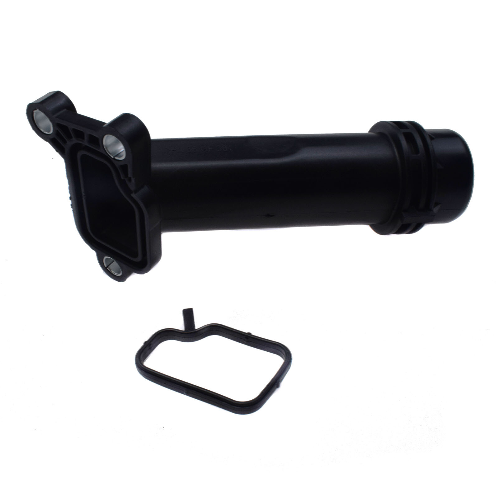 Cooling System Connector 11127810707 For BMW E90 F10 F20 F30 X6 X5 X3 ...