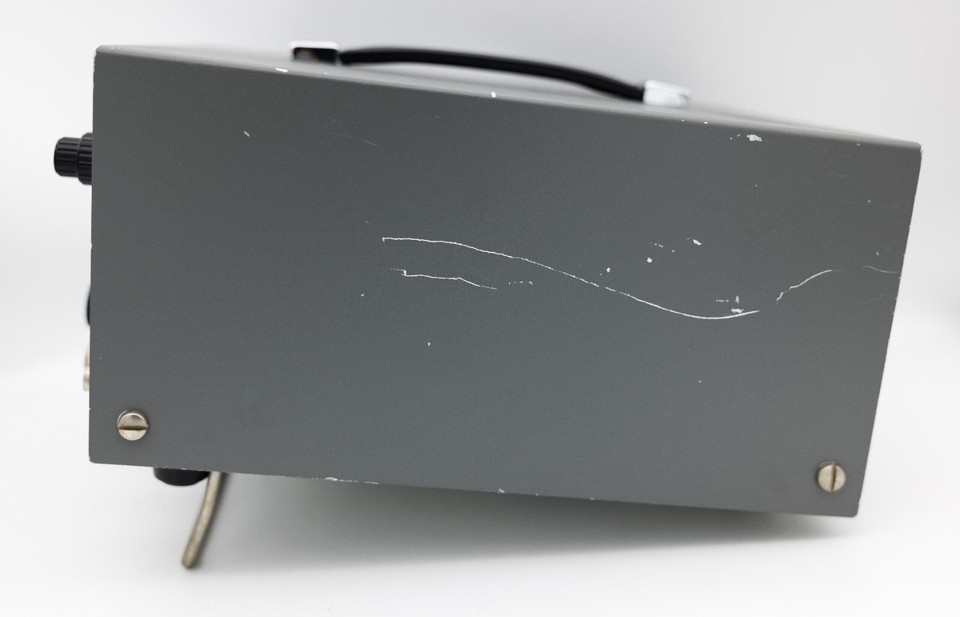 Keithley Instruments 225 Current Source - Tested, Working, Excellent | eBay