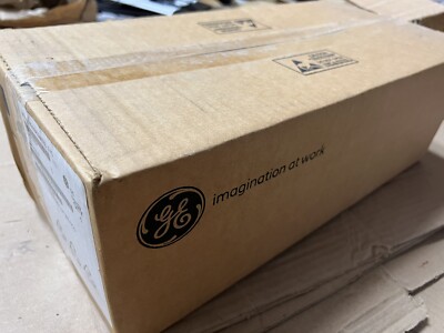 Rectifiers - Lineage Power