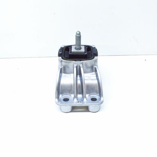 NEW MINI CLUBMAN R55 TRANSSMISSION GEARBOX MOUNT 6784359 22316784359 ...