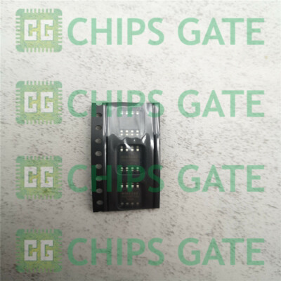 3PCS 25Q12BFVSQ 25Q128FV5Q 25Q128FVSO 25Q128FVSQ W25Q128FVSIQ 200mil ...
