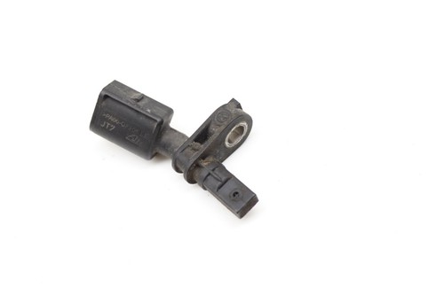 2015-2020 2022 AUDI A3 QUATTRO - Front LEFT ABS Wheel / Speed Sensor ...