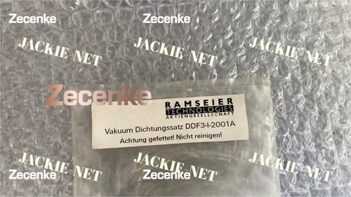 1PCS NEW DDF3-I-2001A VIA DHL/UPS ️️ | eBay