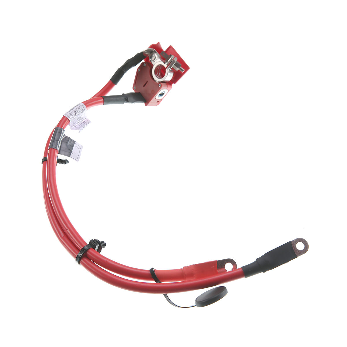 Positive Battery Cable for BMW F20 F21 F22 F23 118i 220i 228i F87 M2 ...