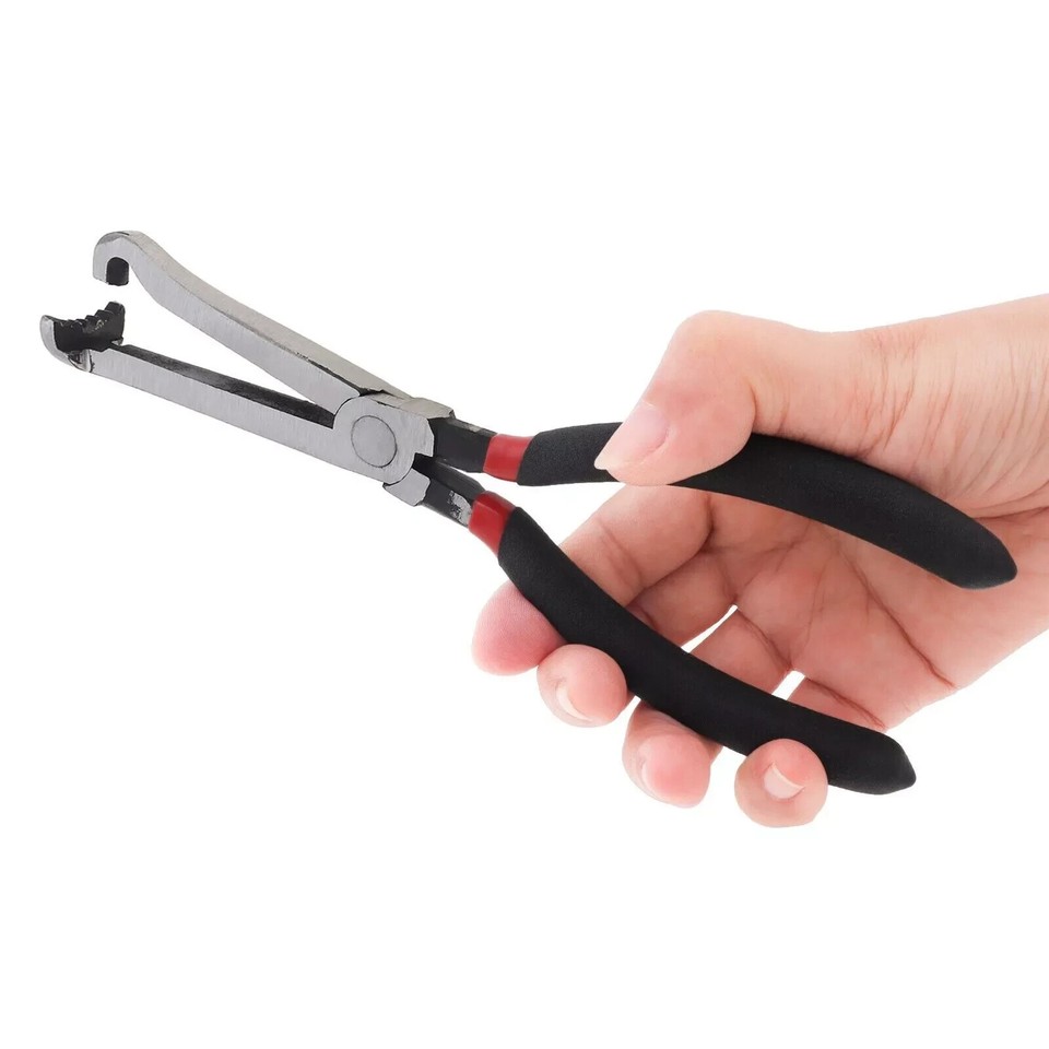 for Lisle 37960 Electrical Disconnect Pliers+37980 Electrical ...