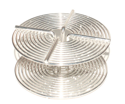 STAINLESS STEEL 35mm FILM DEVELOPING REEL / Various Brands | eBay