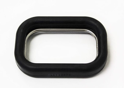 20430678 Seal Water Pump Housing for Volvo Truck D13 | eBay