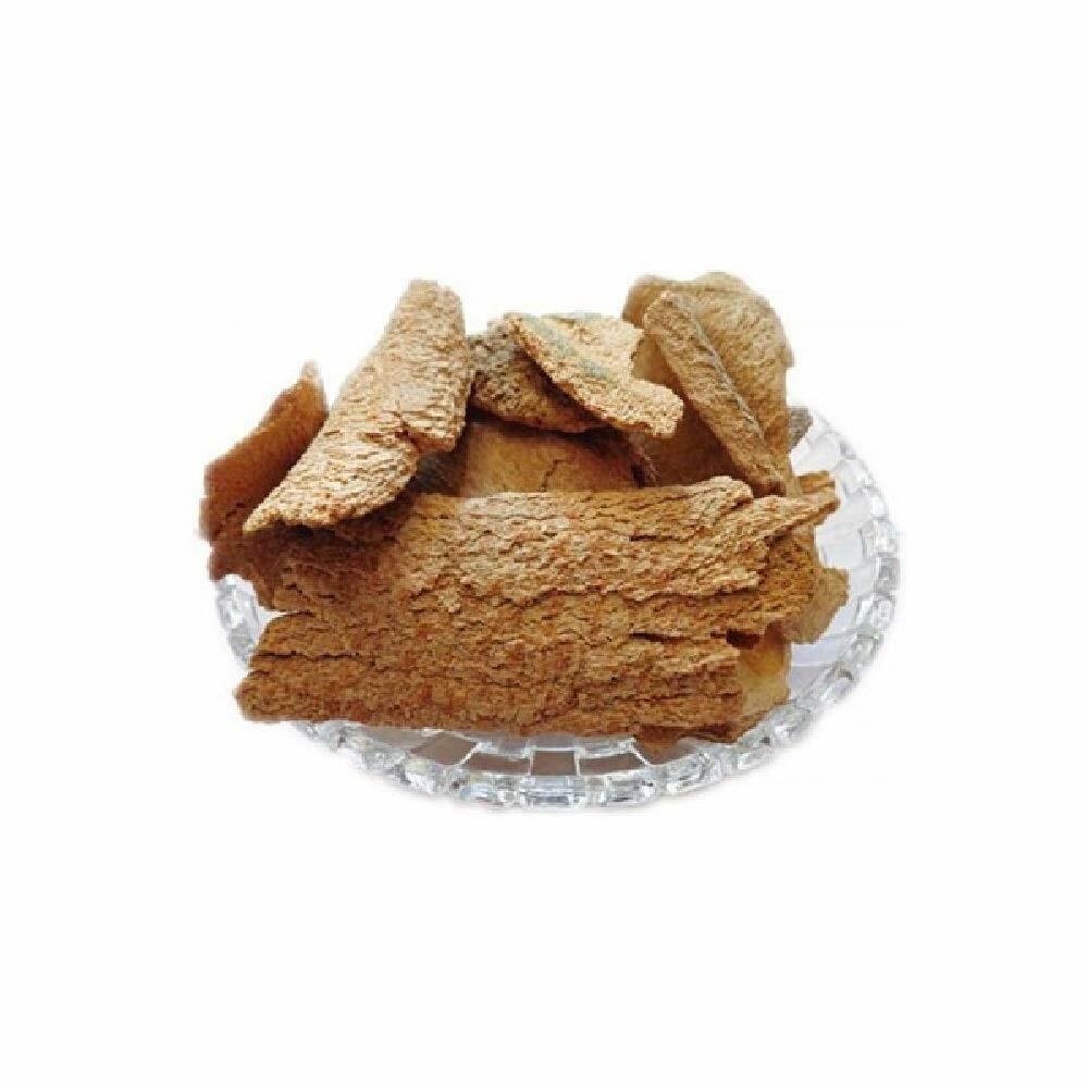 VARUN Tree Bark Chaal WHOLE CRATAEVA NURVALA Bonna Pithagola 50-1000gm ...