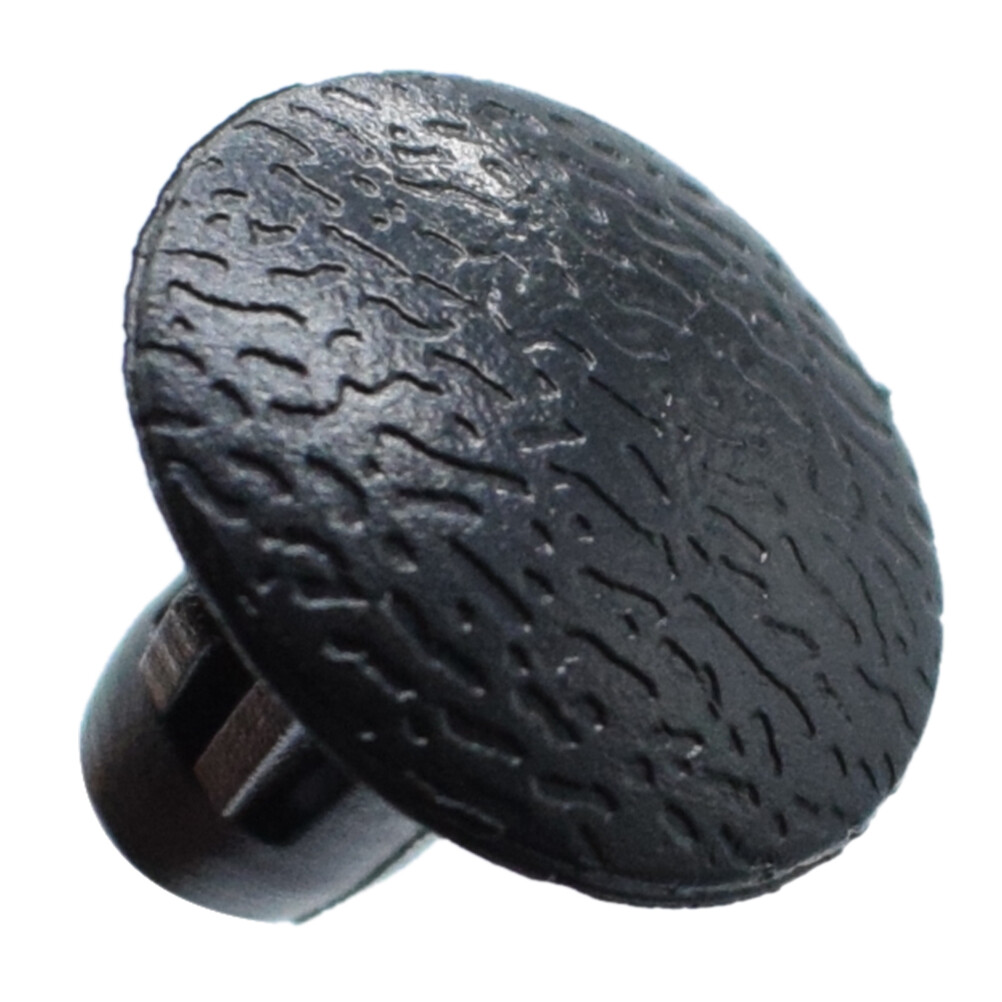 30x For TOYOTA 4RUNNER Splash Guard Seal Clips Wheel Arch Inner Aprons ...