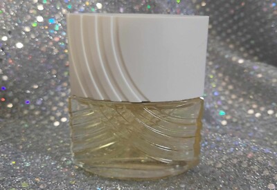 Avon SUMMER MUSK BREEZY LIGHTS Cologne Spray 1.5oz ~ NEXT DAY SHIP ...