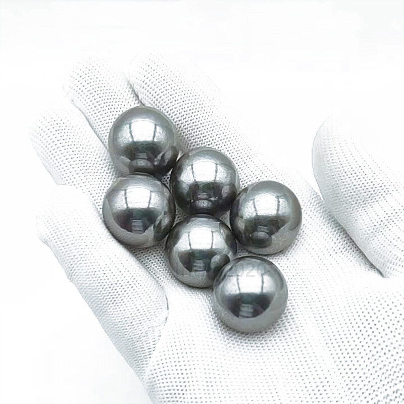 Metal Mild Steel Solid Forged Iron Balls Spheres Railings Wrought Iron ...