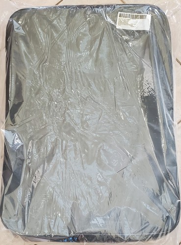 New Large Black Strike Shield, Blocking Pad, Kicking Martial Arts ...