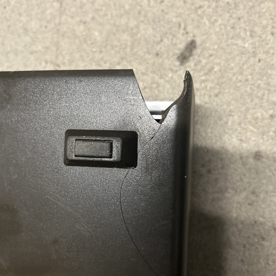 KEITHLEY 192 PROGRAMMABLE DMM - UNTESTED | eBay UK