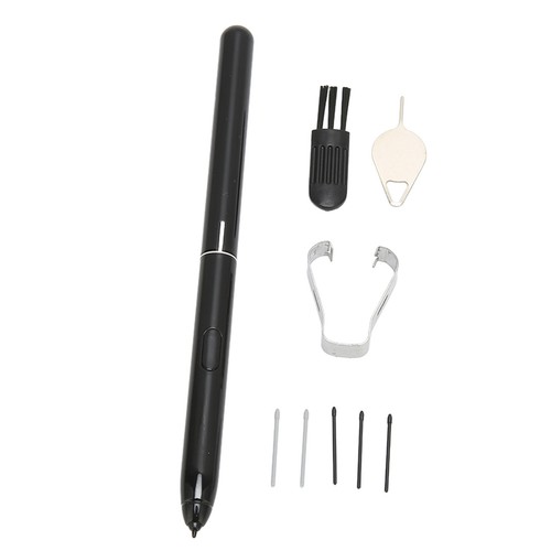 Stylus Pen for Tab S4 SM T830 Tablet High Sensitivity Stylus Capacitive ...