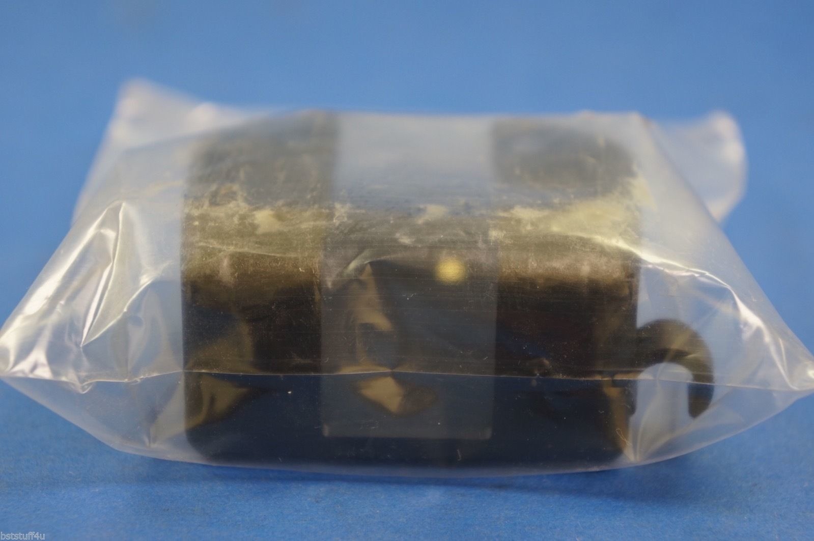 Drager Bg4 Rebreather Closed Circuit Breathing Apparatus Mining Rescue ...