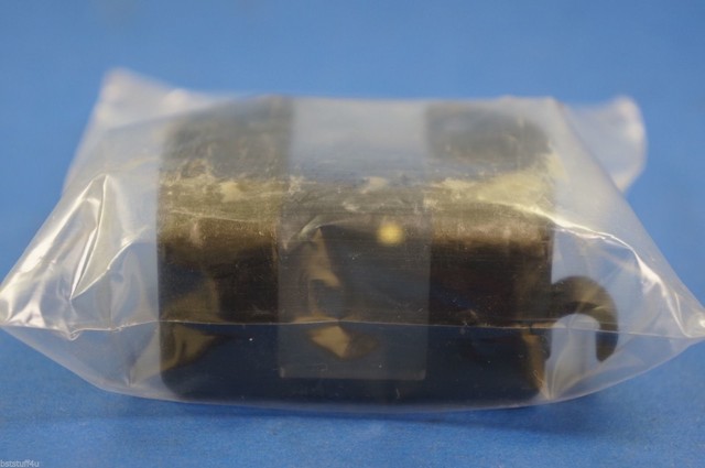 Drager Bg4 Rebreather Closed Circuit Breathing Apparatus Mining Rescue ...