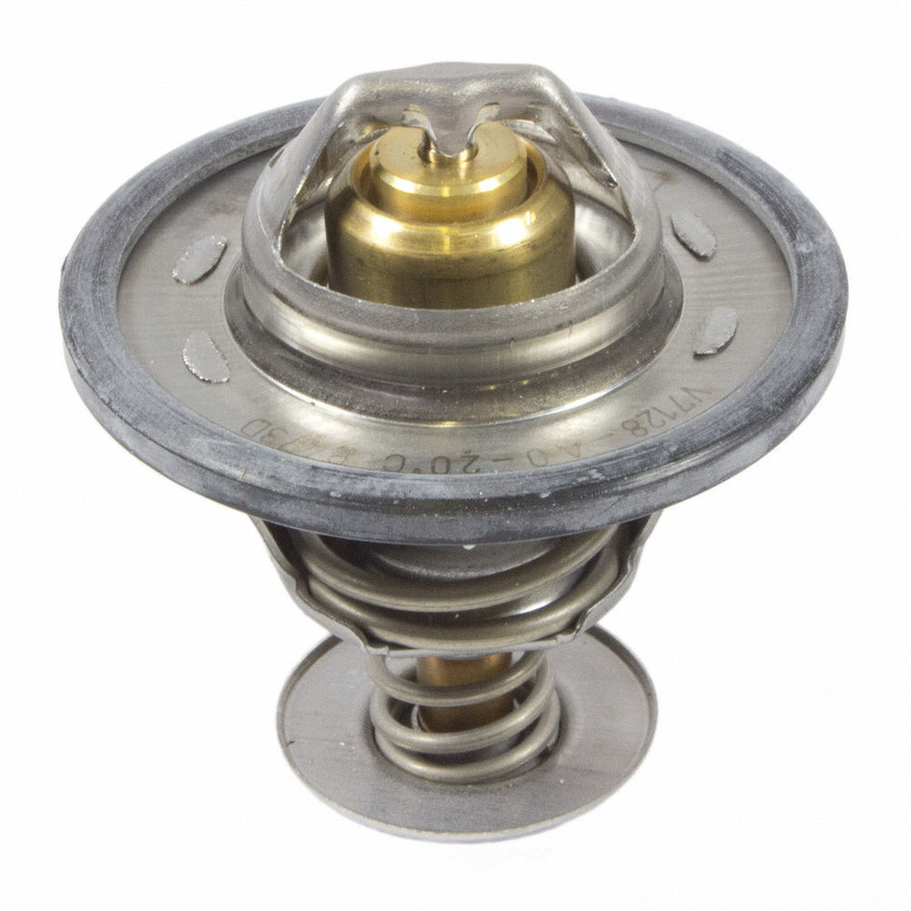 Engine Coolant Thermostat-Therm 190 Motorcraft RT-1207 for sale online ...