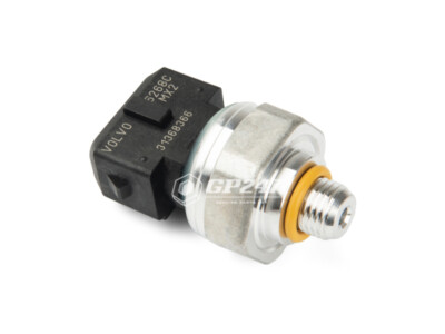 OEM A/C Pressure Sensor Switch HVAC Volvo 30899051 8623270 31368366 | eBay