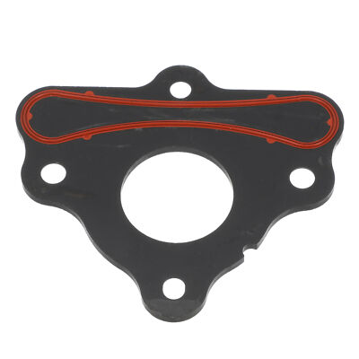 OEM NEW 1997-2024 Front Engine Camshaft Seal Thrust Retainer Plate ...